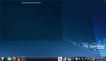 Screenshots – Netrunner GNU/Linux