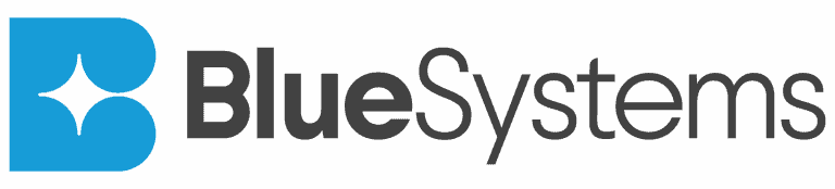 About – Netrunner GNU/Linux