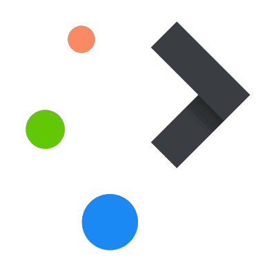 Netrunner 19.08 – Indigo released – Netrunner GNU/Linux