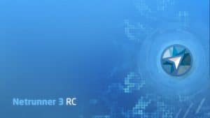 Netrunner 3 – RC available! – Netrunner GNU/Linux