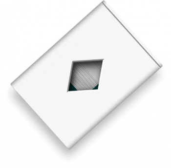 nr-odroid-c1 – Netrunner GNU/Linux