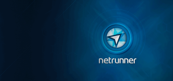 rolling-2014-09 – Netrunner GNU/Linux