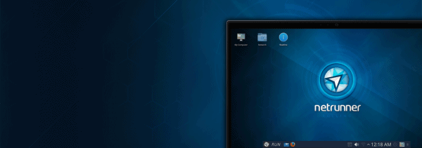 rolling-2014-09-update-compact-slide – Netrunner GNU/Linux