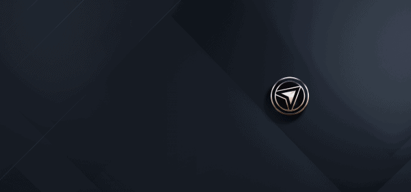 rolling-2015-09 – Netrunner GNU/Linux