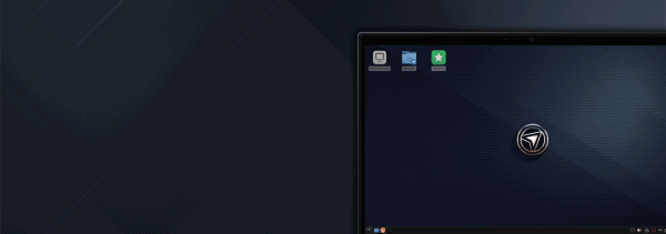 rolling-2015-09-compact-slide – Netrunner GNU/Linux