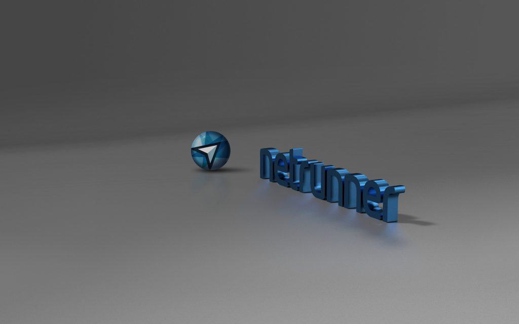 rolling-neutral-wp – Netrunner GNU/Linux