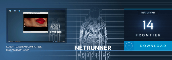 slider-v2-frontier – Netrunner GNU/Linux